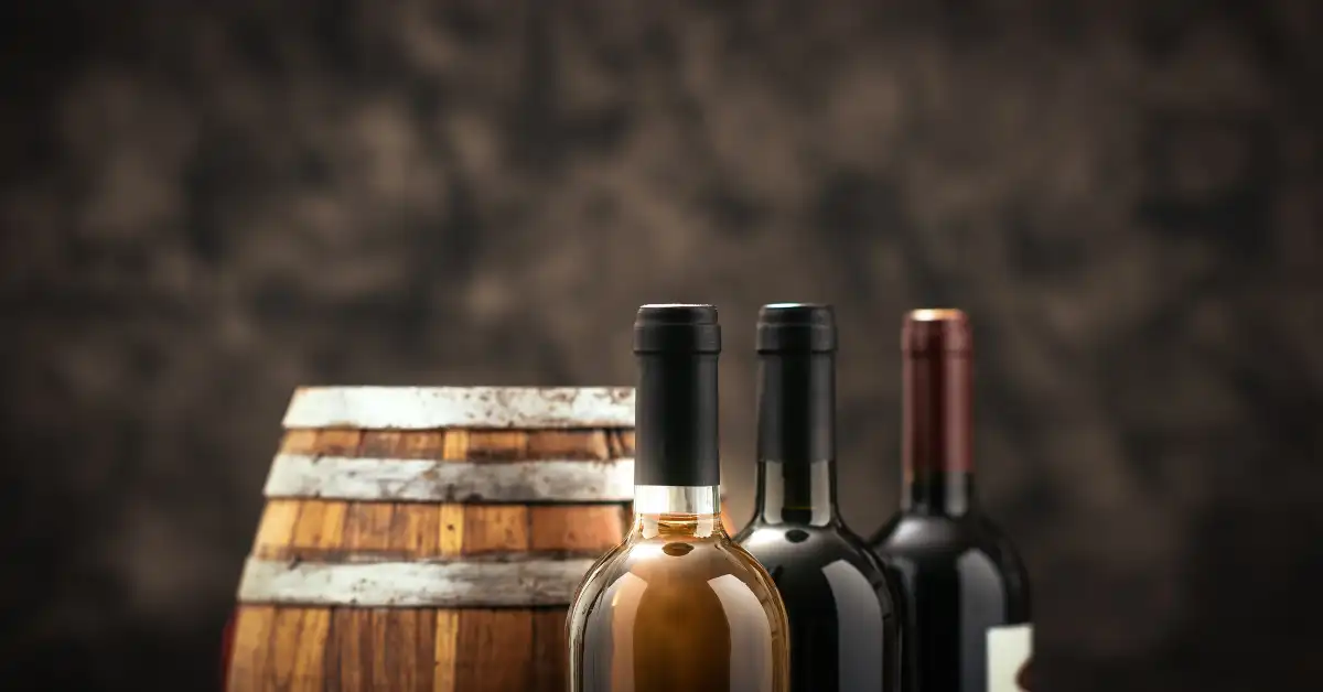 How to Recognize the Quality of Wine: Tips for Beginners